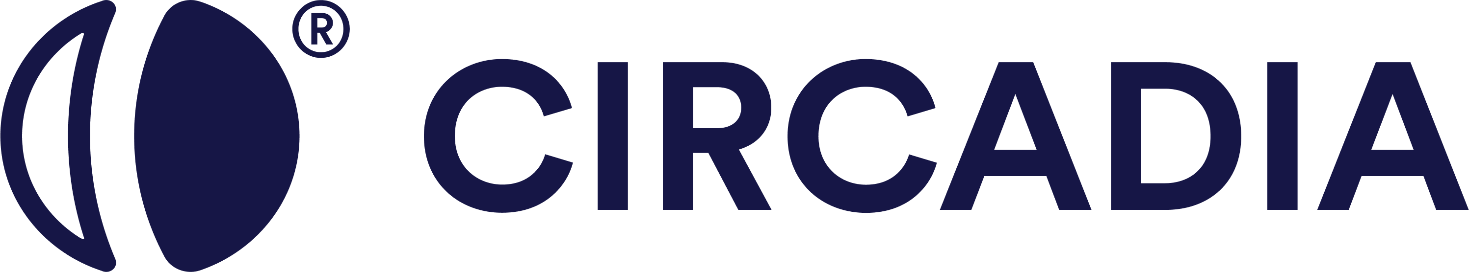 Circadia Admin Portal™